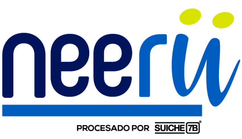 Neerü: la nueva App de pagos de Suiche 7B para facilitar los pagos en ...