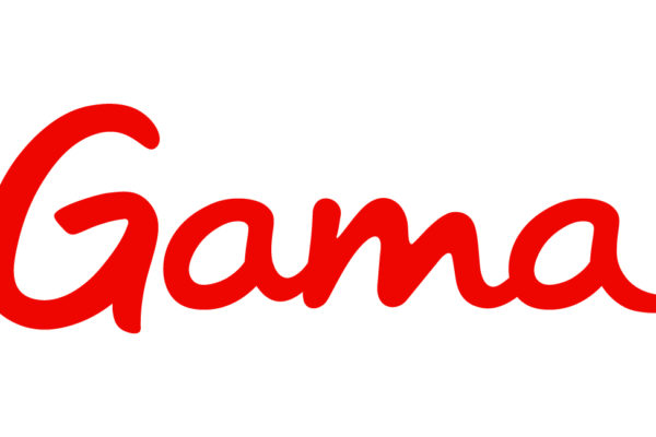 Clientes de Gama pueden hacer compras y retiros vía WhatsApp | Banca y ...