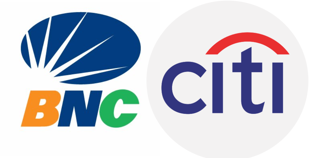 BNC firmó con Citi acuerdo de adquisición de las operaciones en ...