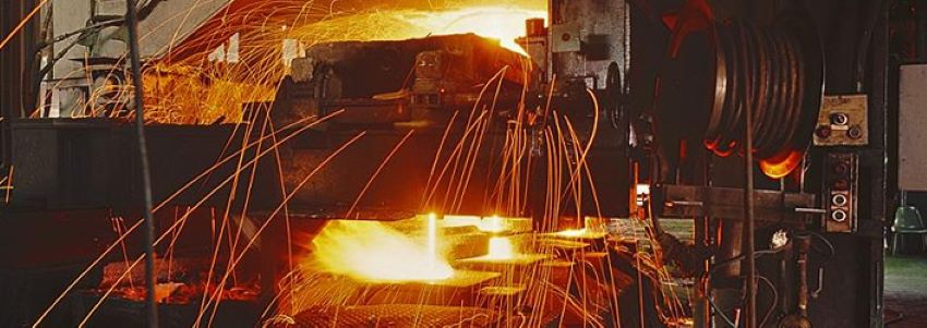 Bolsa de Caracas cerró en negativo con Sivensa y Telares Palo Grande ...