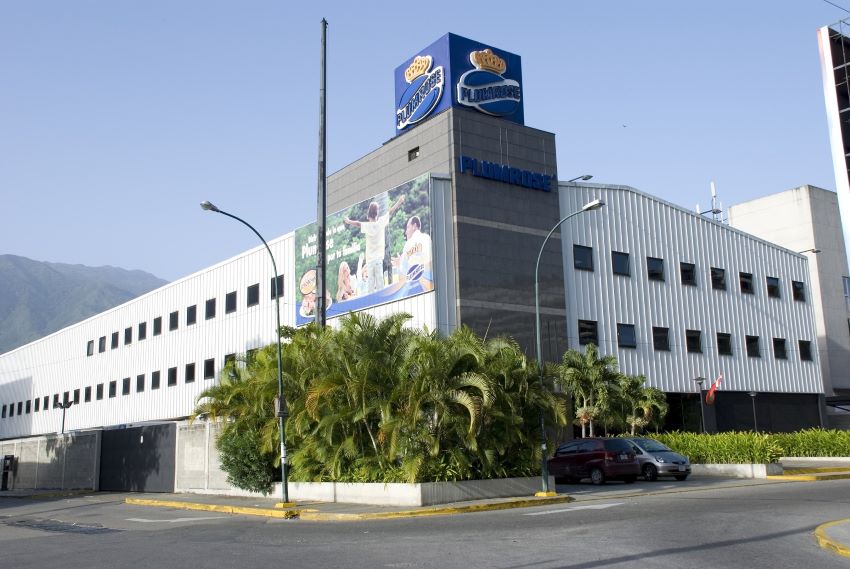 Plumrose cumple 68 años en Venezuela con innovación radical de su ...