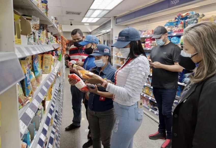 Análisis | 6 puntos claves sobre la "estacionalidad regulatoria" de la ...