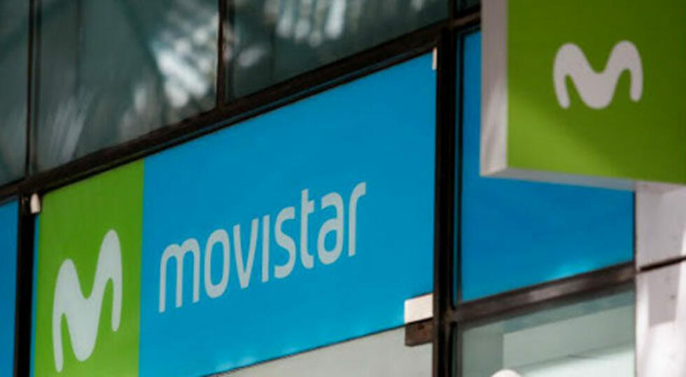 Movistar ajustó el monto de la recarga mínima en la Banca
