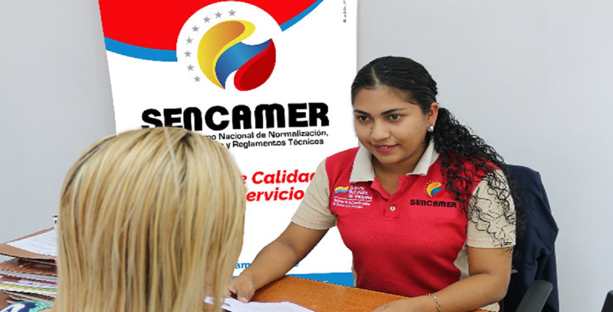 Emprendedores y artesanos tendrán tarifas especiales en trámites ante ...