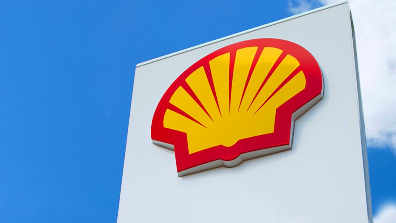 Trinidad y Tobago firma acuerdo con Shell para explotar campo de gas ...