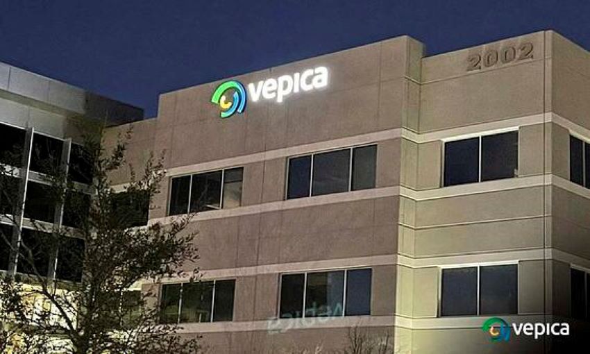 Vepica ha conseguido financiamiento por US$1.000.000 en el mercado de ...