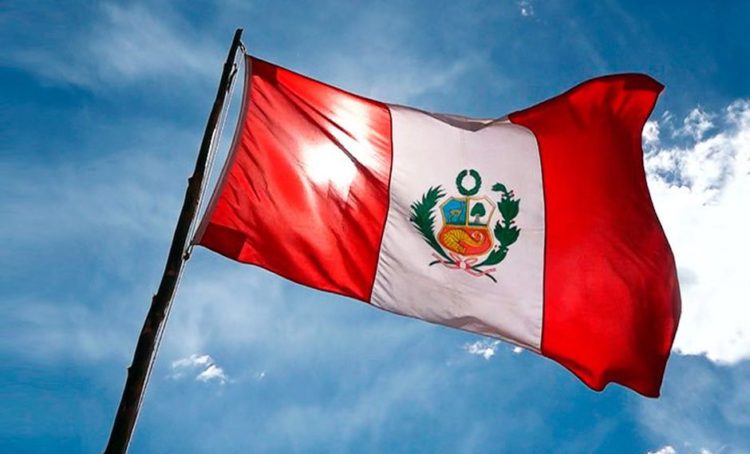 Más de 3,5 millones de peruanos viven en el exterior, el 10% de la ...