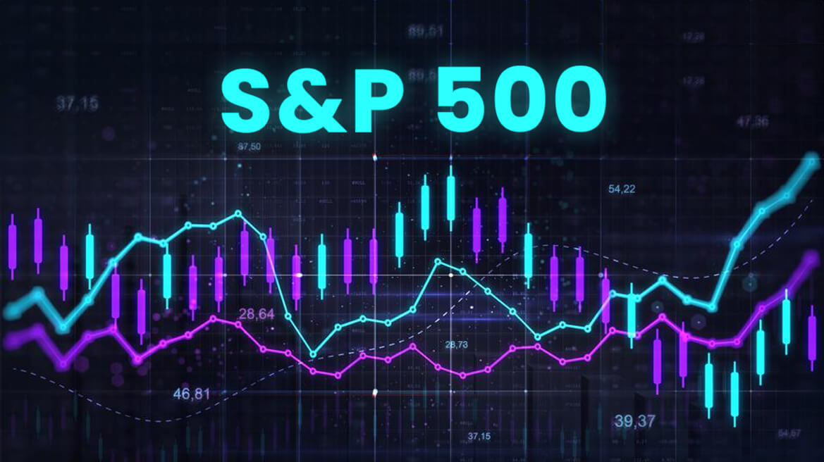 Las acciones de S&P 500 más rentables de los últimos 10 años