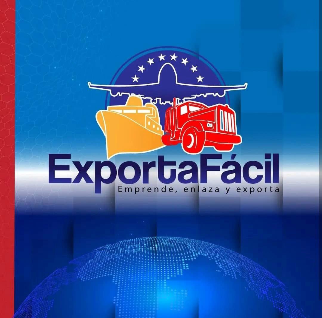 Para emprendedores: Los 7 pasos del programa Exporta Fácil - Banca y ...