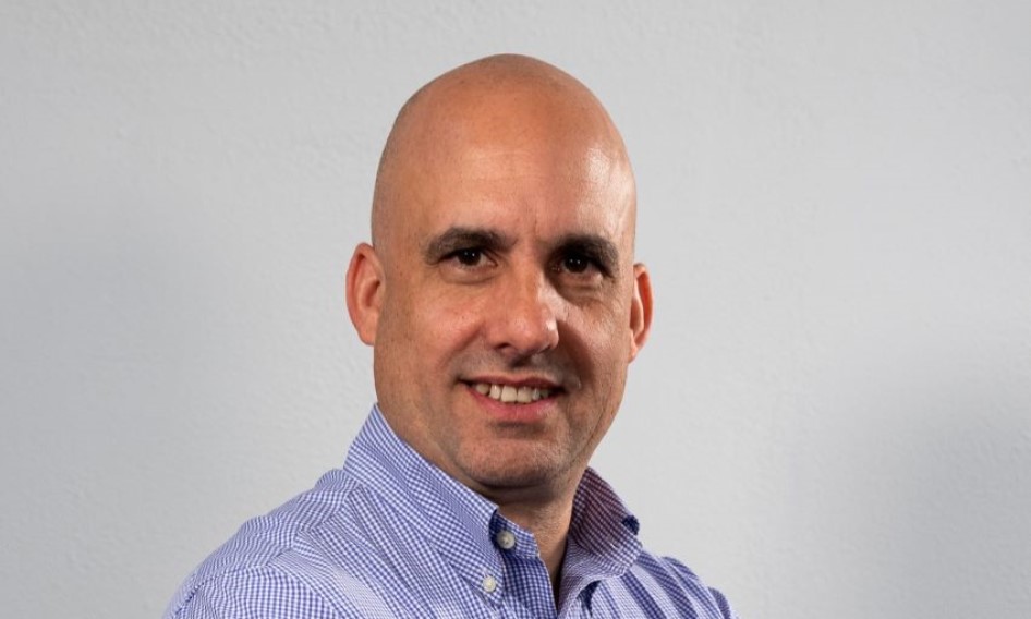 Venemergencia designó a Felipe Urdaneta como director ejecutivo - Banca ...