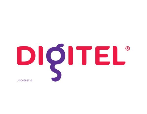 Digitel ajustó las tarifas de los planes de telefonía móvil de ...