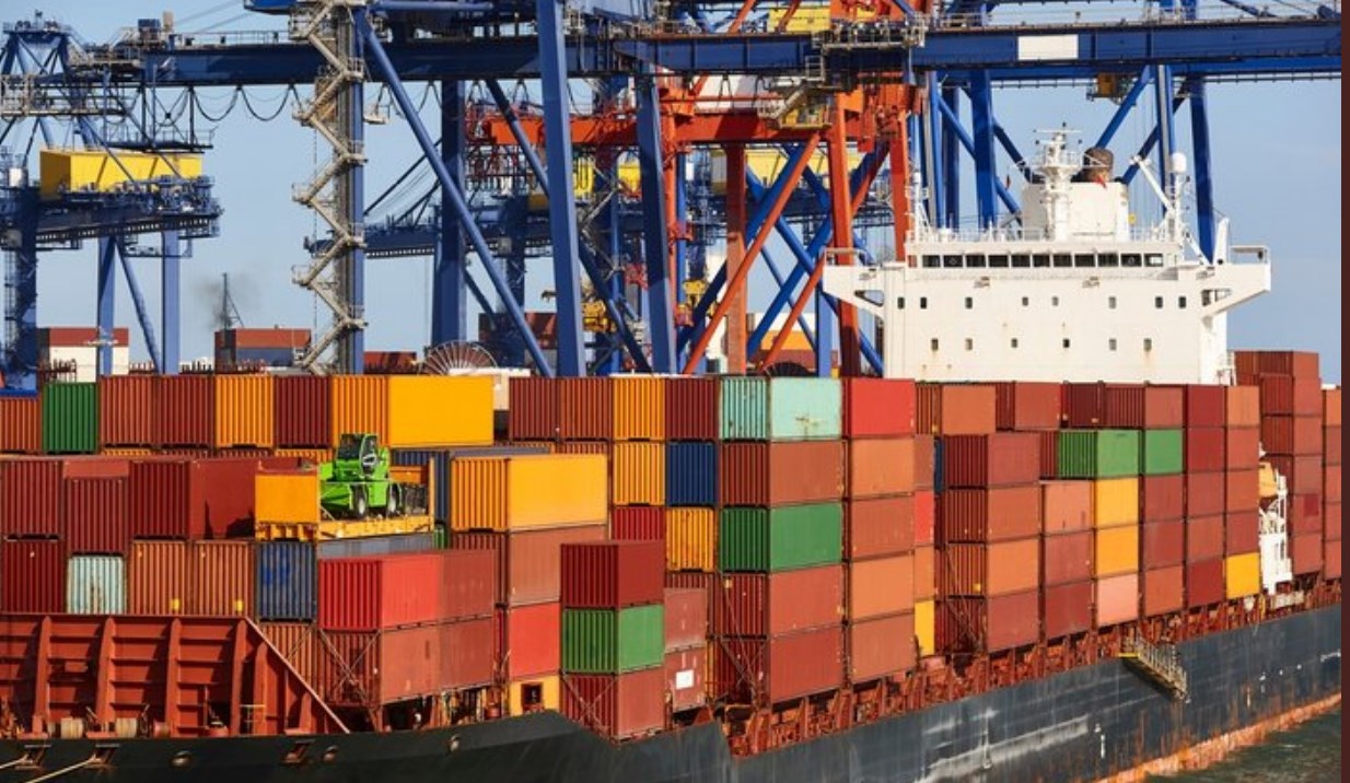 EEUU y sus aliados acuerdan trabajar para mejorar cadenas de suministro ...