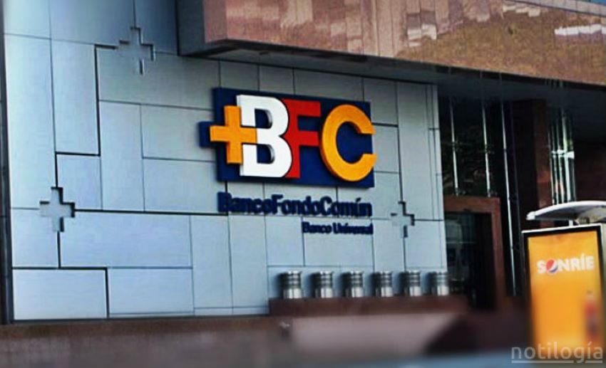 BFC supera las fronteras digitales ahora con el lanzamiento de su nueva ...