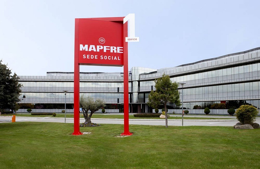 MAPFRE cumple 16 años en el Índice Internacional de Sostenibilidad ...