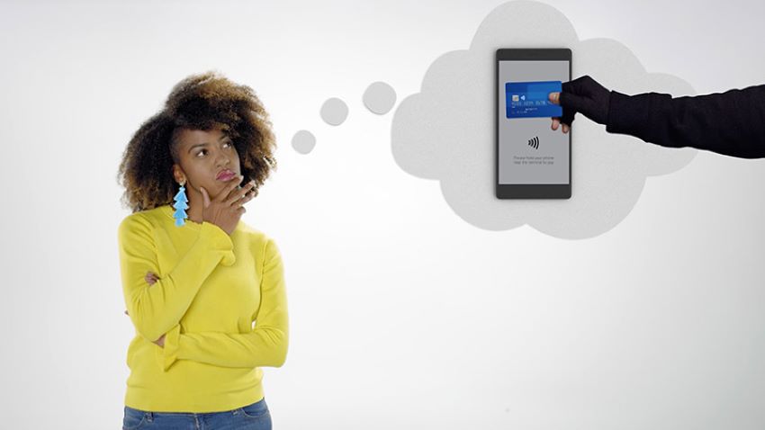 Más de 4.000 millones de tokens de Visa superan a tarjetas en ...