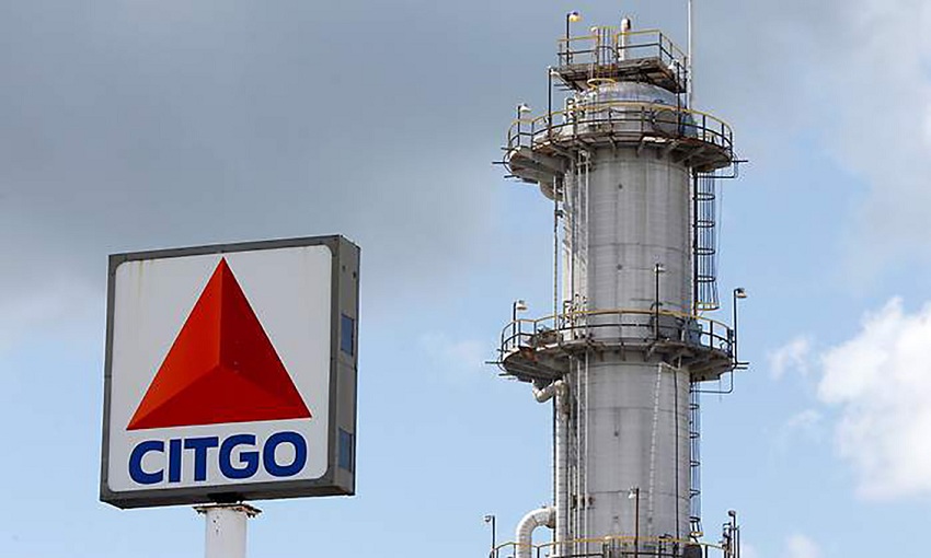 Utilidad neta de CITGO fue de US$477 millones en el tercer trimestre de ...
