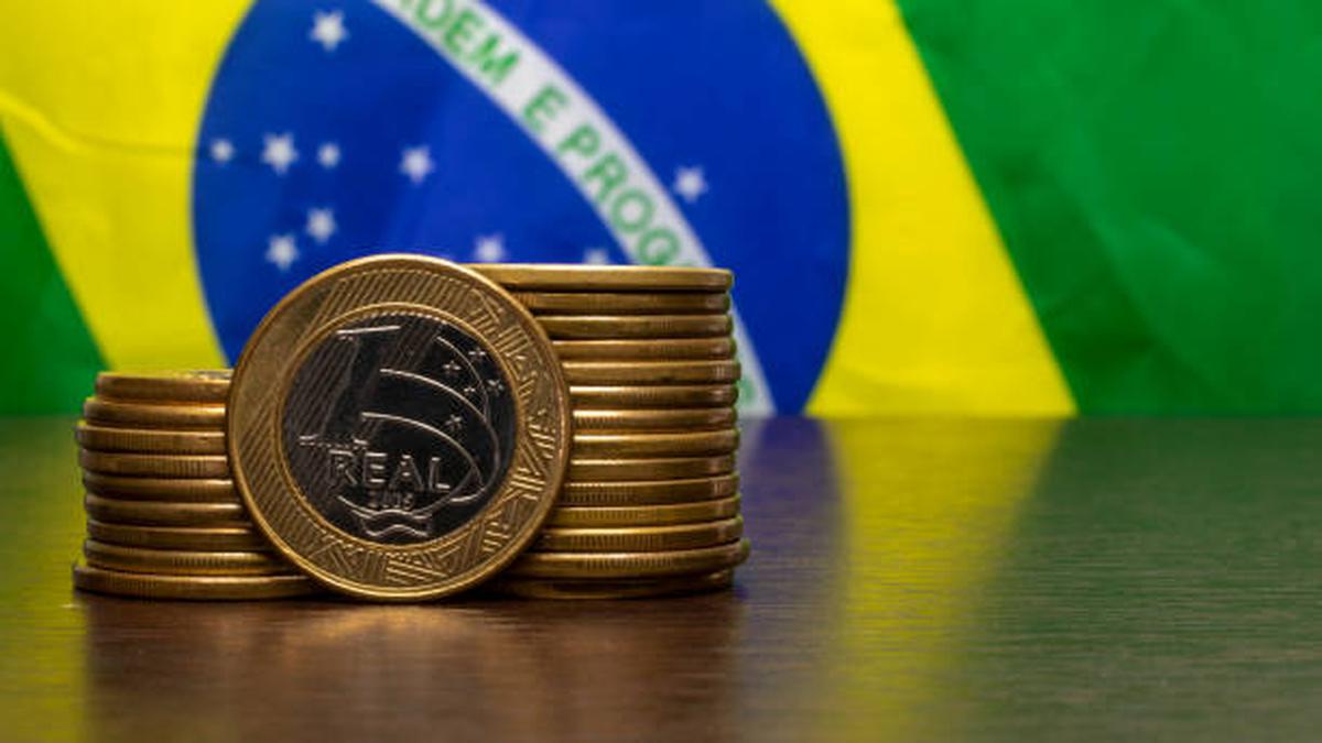 Economía de Brasil crece un 0,9% en el tercer trimestre impulsada por ...
