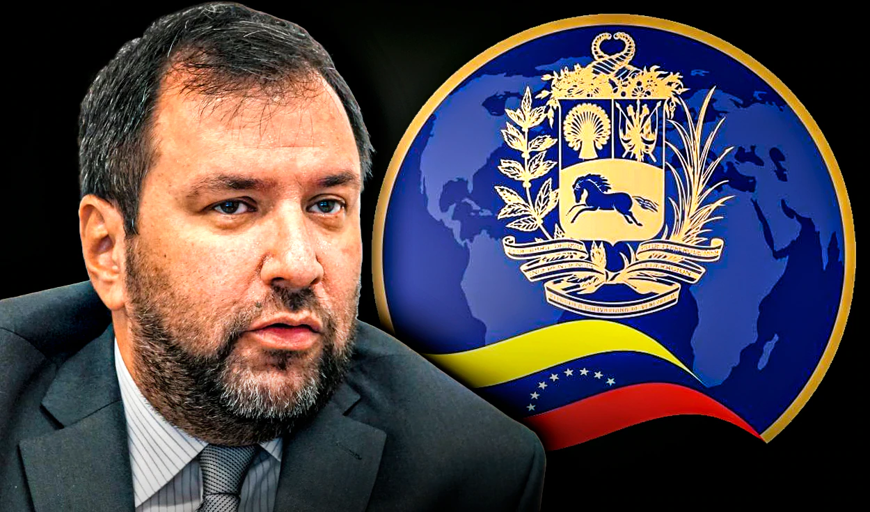 Venezuela amenaza con tomar "medidas importantes" sobre su relación con ...
