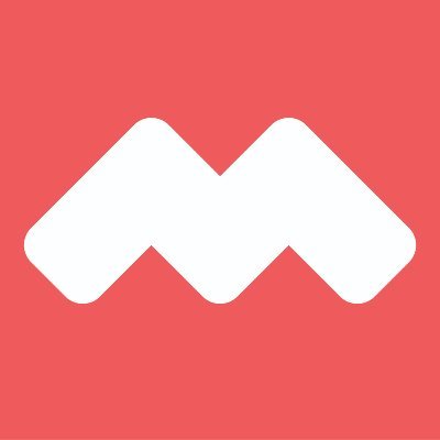 Conozca las nuevas tarifas de los planes de telefonía celular y ...