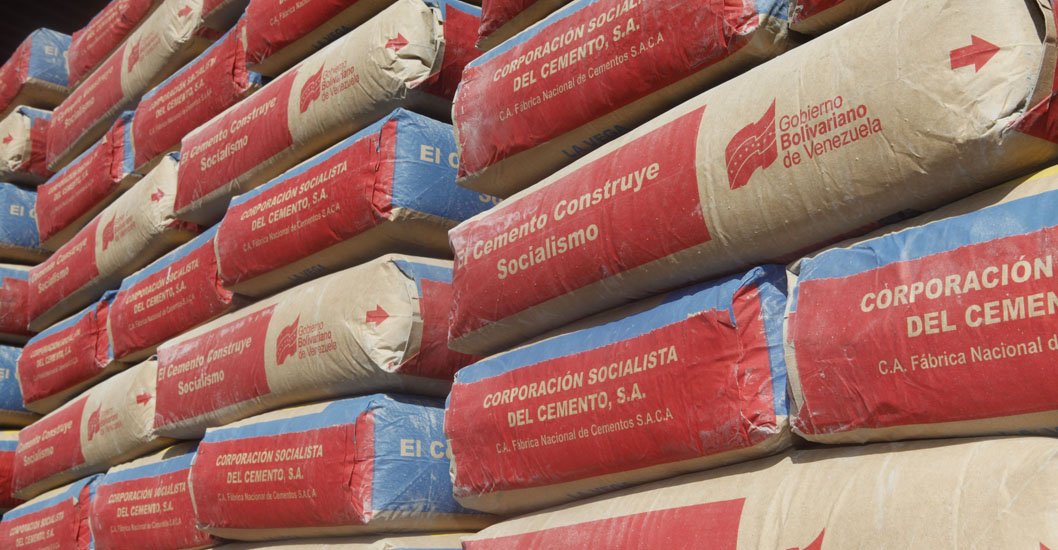 Extraoficial | Detenidos altos funcionarios de la Corporación ...