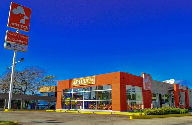 Protinal compra Arturo´s: estos son los posibles impactos