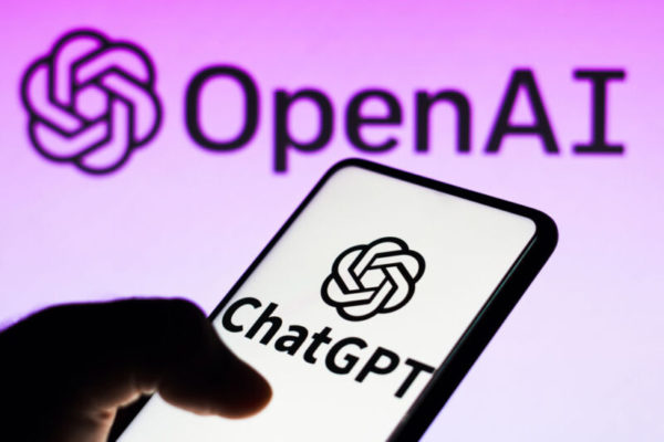 OpenAI lanza GPT-4o, nuevo modelo de IA generativa de acceso libre - Banca y Negocios