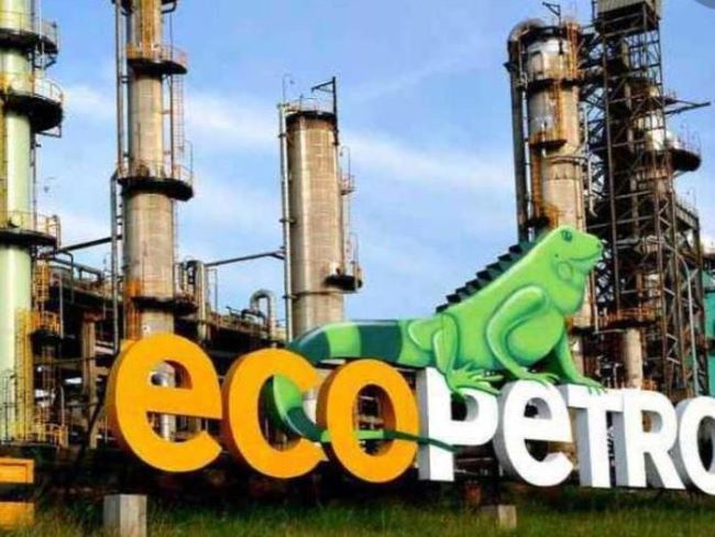 Ecopetrol: exportación de gas desde Venezuela a Colombia se concretaría si Repsol asume ...