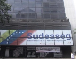 Noticias empresariales en Venezuela - Banca y Negocios