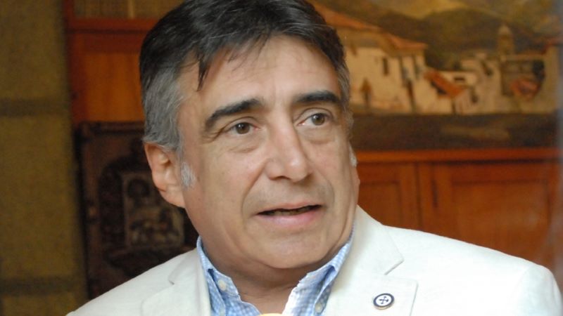 Consecomercio: Más de 40% del consumo nacional se concentra en Caracas ...