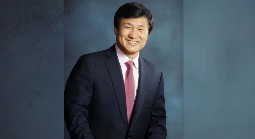 ¿El "Warren Buffett" chino? Cinco acciones "favoritas" en las que ...