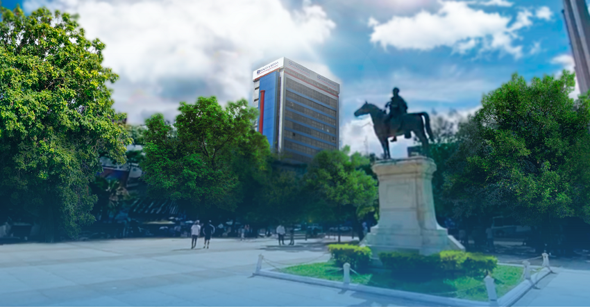 Banco Sofitasa renueva su página web y avanza en el proceso de ...