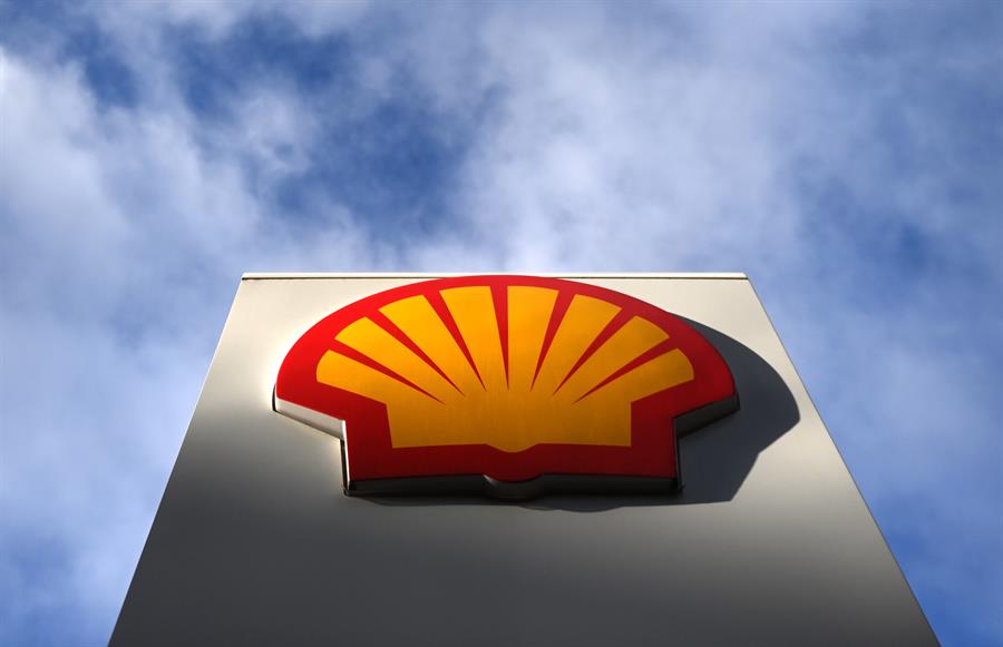 Shell desarrolla proyectos que generarán hasta 3 GW de energía solar en ...