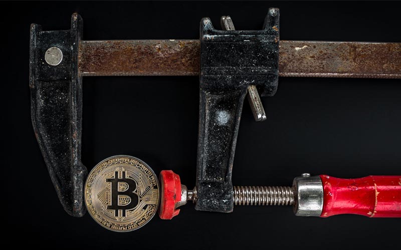 El fondo de inversión Elliott predice el fin de la fiesta cripto ...