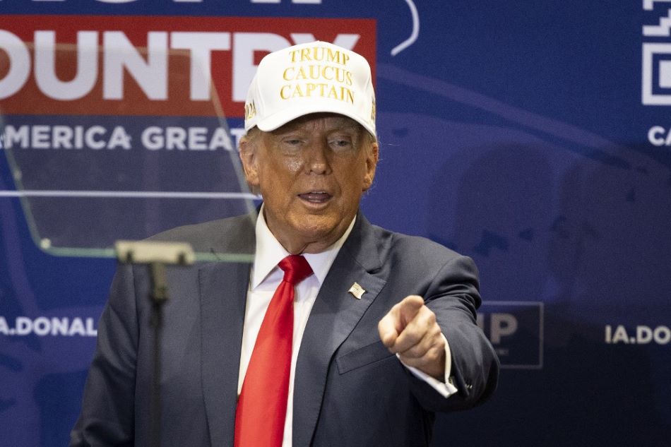 Donald Trump: su fórmula para ganar $605 millones en 3 años, más que en ...
