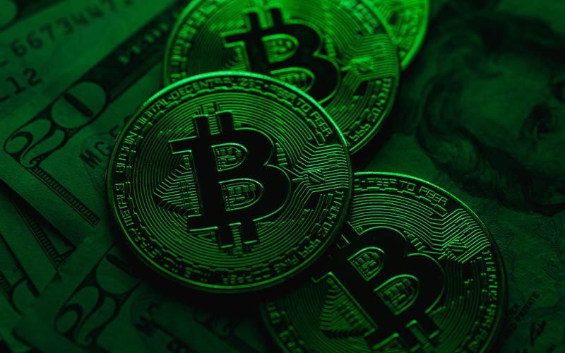 ¿Por qué es importante la aprobación de los ETF spot de bitcoin? experto opina