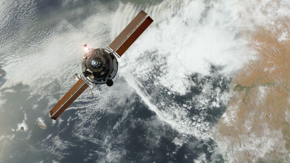 Movistar lanza nuevo servicio de Internet Satelital para empresas ...