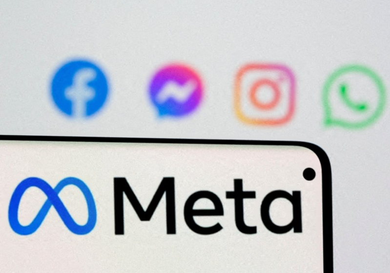 Meta lanza "Llama 3.1", su modelo más potente de Inteligencia ...