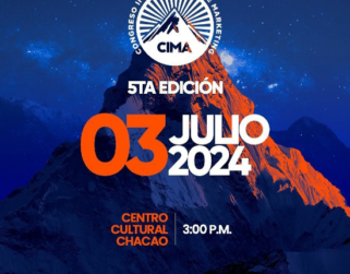 Noticias empresariales en Venezuela - Banca y Negocios