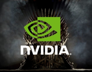 Noticias empresariales en Venezuela - Banca y Negocios