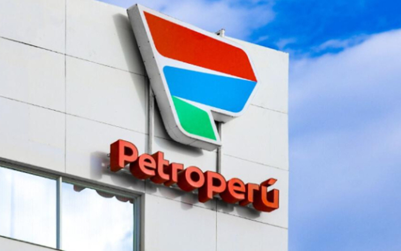 Directorio de Petroperú aprueba su administración privada y mudanza del ...
