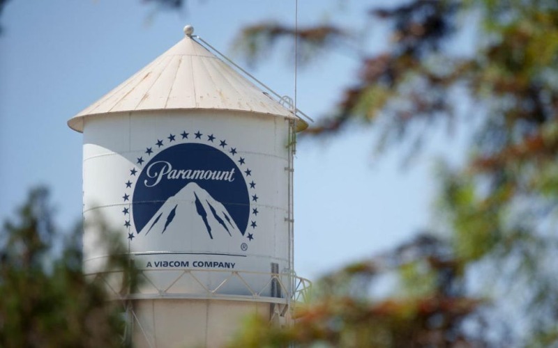 Paramount oficializa la compra de Warner por 110.000 millones de ...