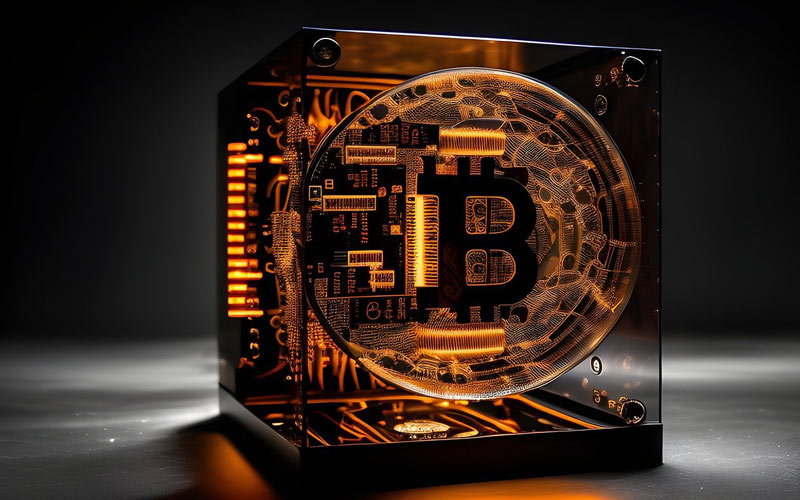 Julius Baer predice que la volatilidad del bitcoin aumentará en las ... Julius Baer predice que la volatilidad del bitcoin aumentará en las ...