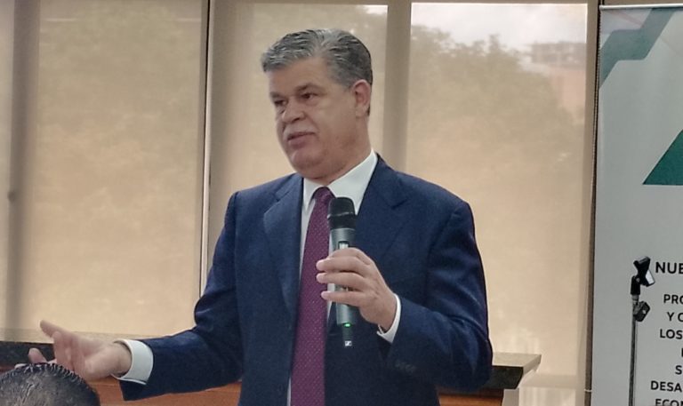 Asobanca: 60% de las instituciones bancarias incorporaron tecnología ...