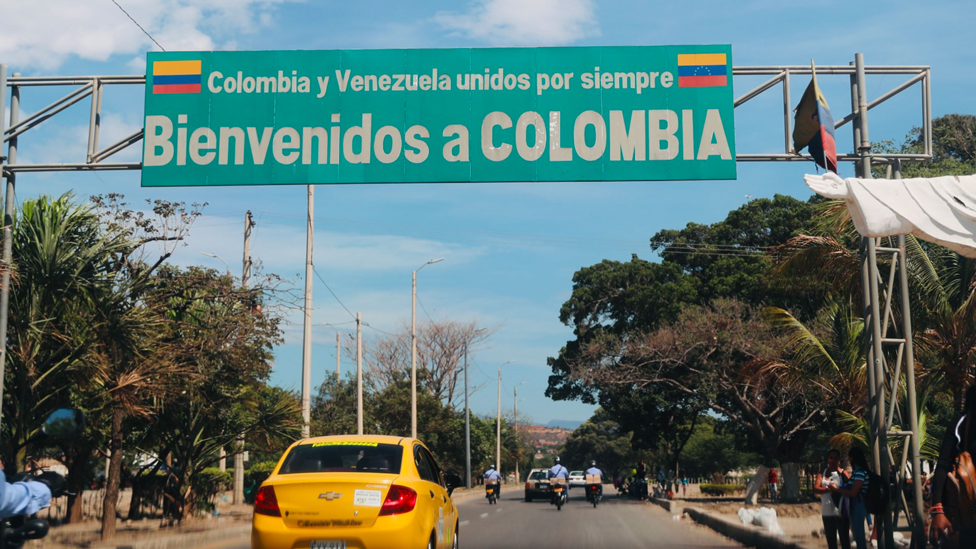 Recuperación de Venezuela puede producir "un milagro económico" en ...