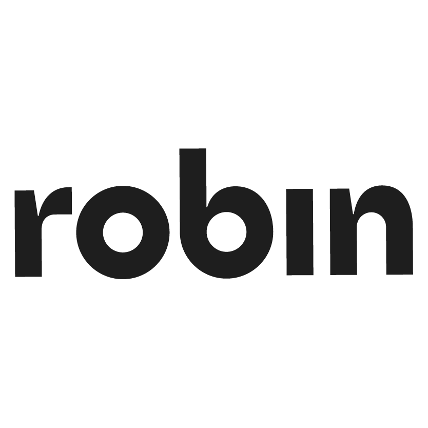robin obtiene primer lugar como agencia de publicidad líder y entra al ...