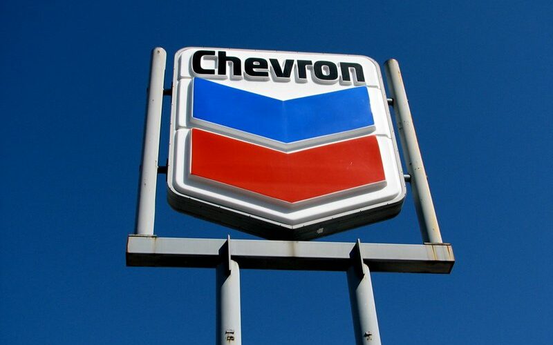 OFAC ordena cierre de operaciones de Chevron en Venezuela y da plazo de ...