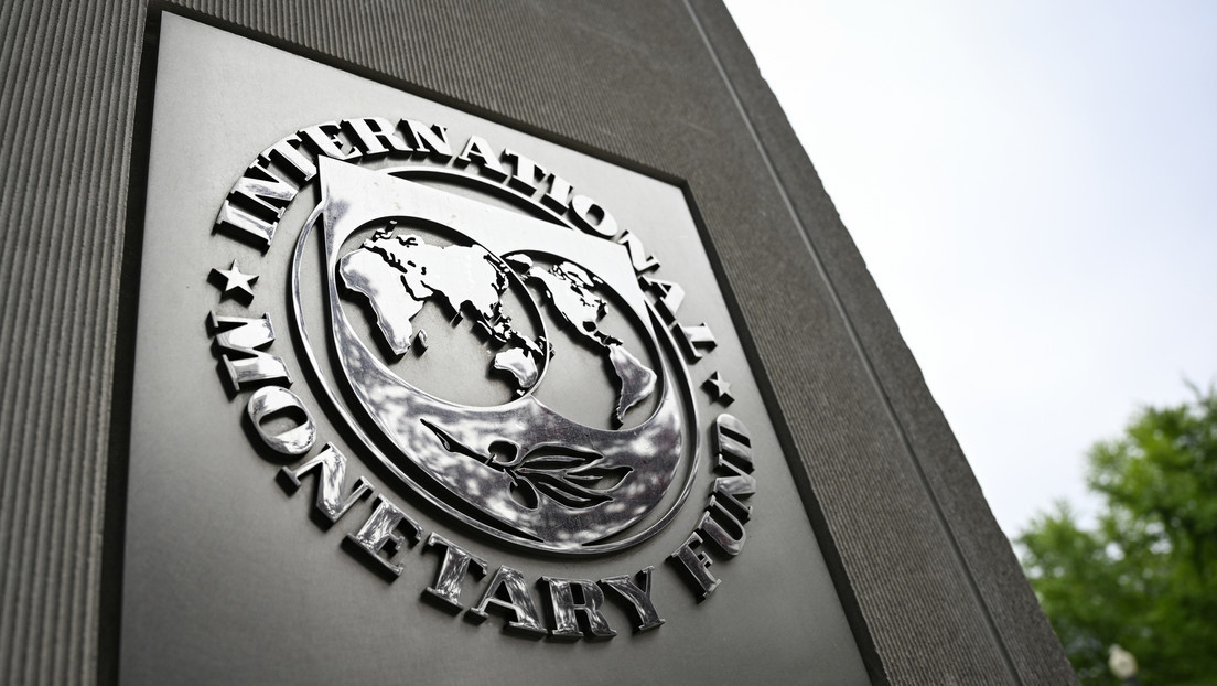 FMI advierte que los aranceles de EEUU tendrán un impacto ...