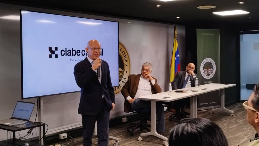 Clabe Capital: nuevo fondo para financiar proyectos agropecuarios ...