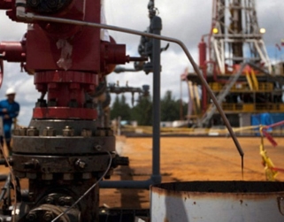 Gerardo Gómez - Banca y Negocios