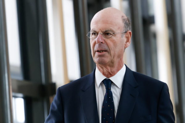 Francia está en contra de imponer aranceles generalizados a Estados ...